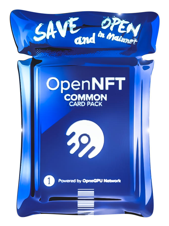 OpenNFT