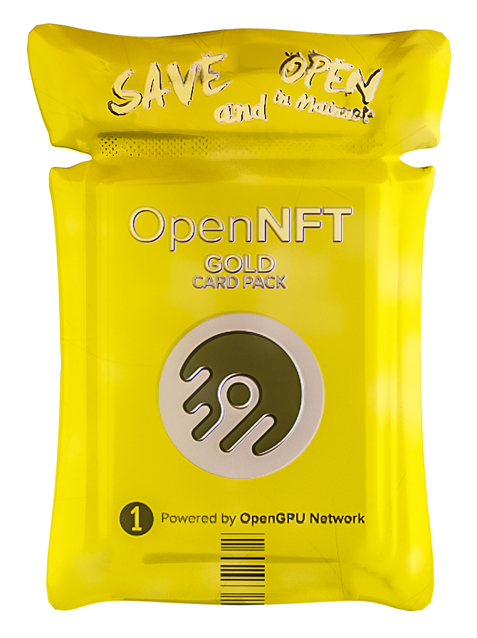 OpenNFT